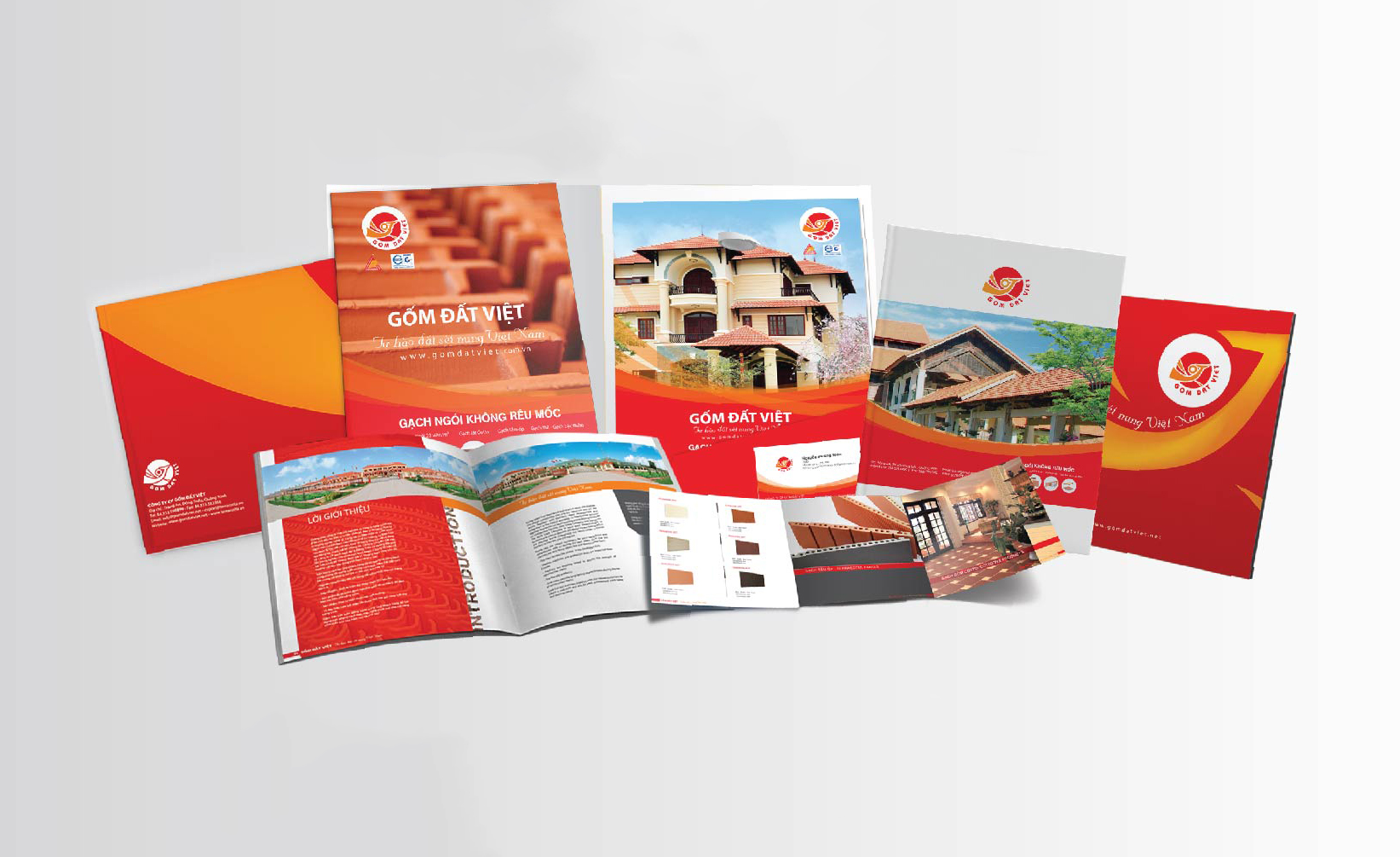 Sale kit là gì ? và ý nghĩa thực sự của một bộ sale kit | Sao Kim