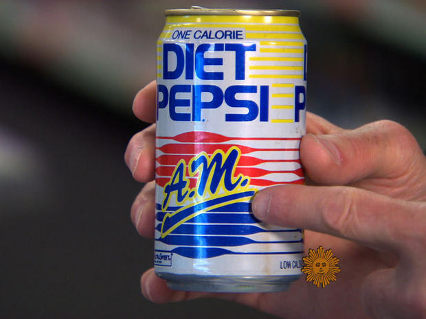 Quy luật thương hiệu: từ tiên phong đến dẫu đầu - Sao Kim branding