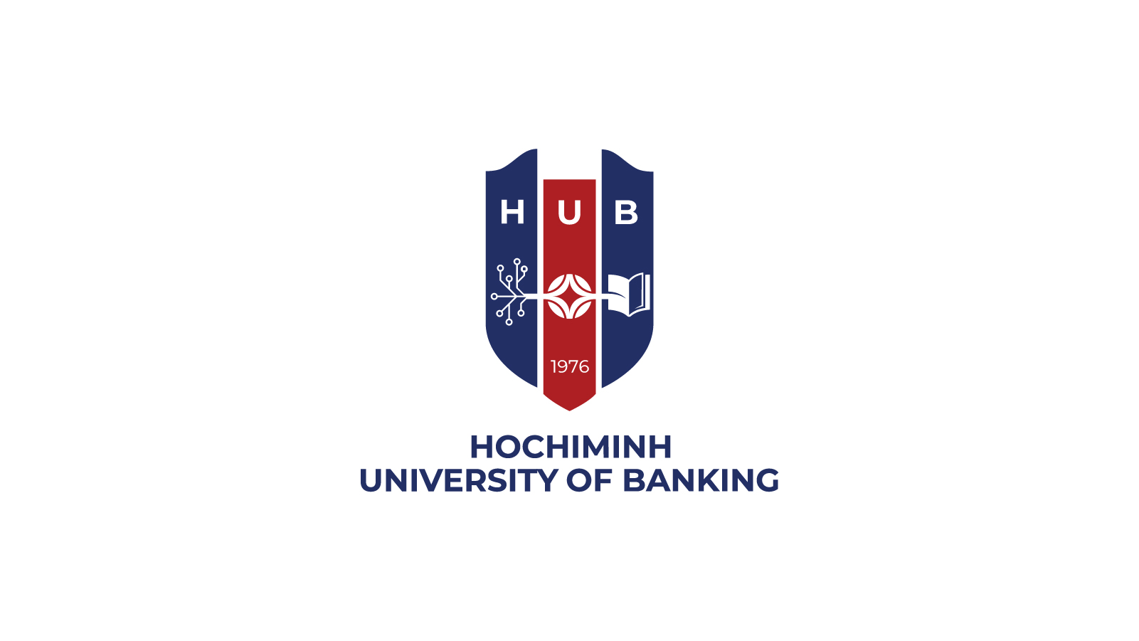 Thiết kế nhận diện thương hiệu trường đại học chuyên nghiệp nhất