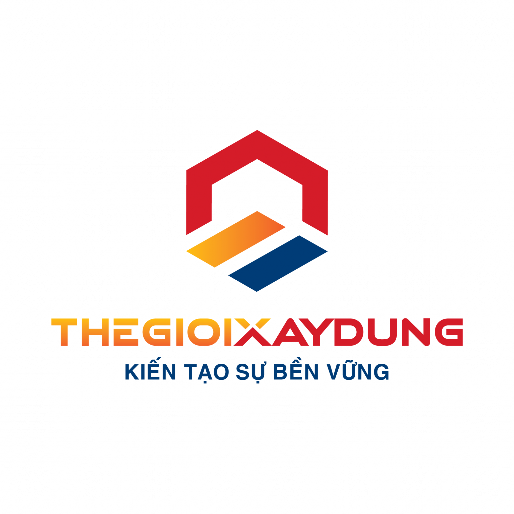 Tất tần tật những điều cần biết về thiết kế logo ngành xây dựng