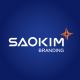 Sao Kim Branding thay đổi diện mạo mới, khẳng định sứ mệnh “Nâng tầm ...