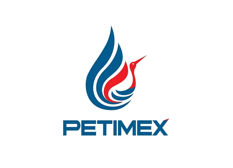 Kinh nghiệm thiết kế logo chuyên nghiệp - Sao kim Branding