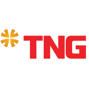 Cảm ơn đã liên hệ với SaoKim Branding