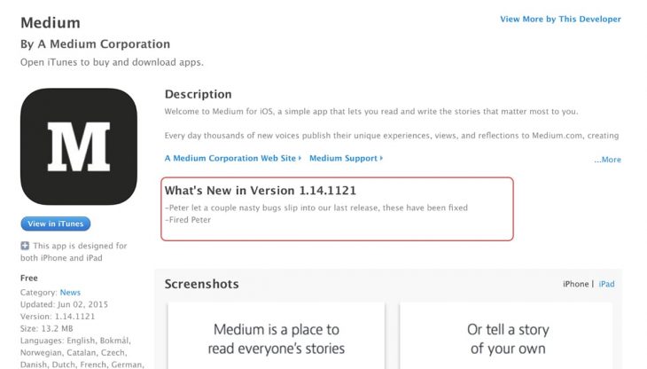 Thế nào là chiến lược thương hiệu? 7 Tiêu chí phải thỏa mãn