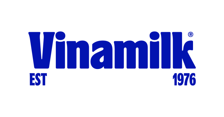 Học gì từ Chiến lược thương hiệu của Vinamilk?