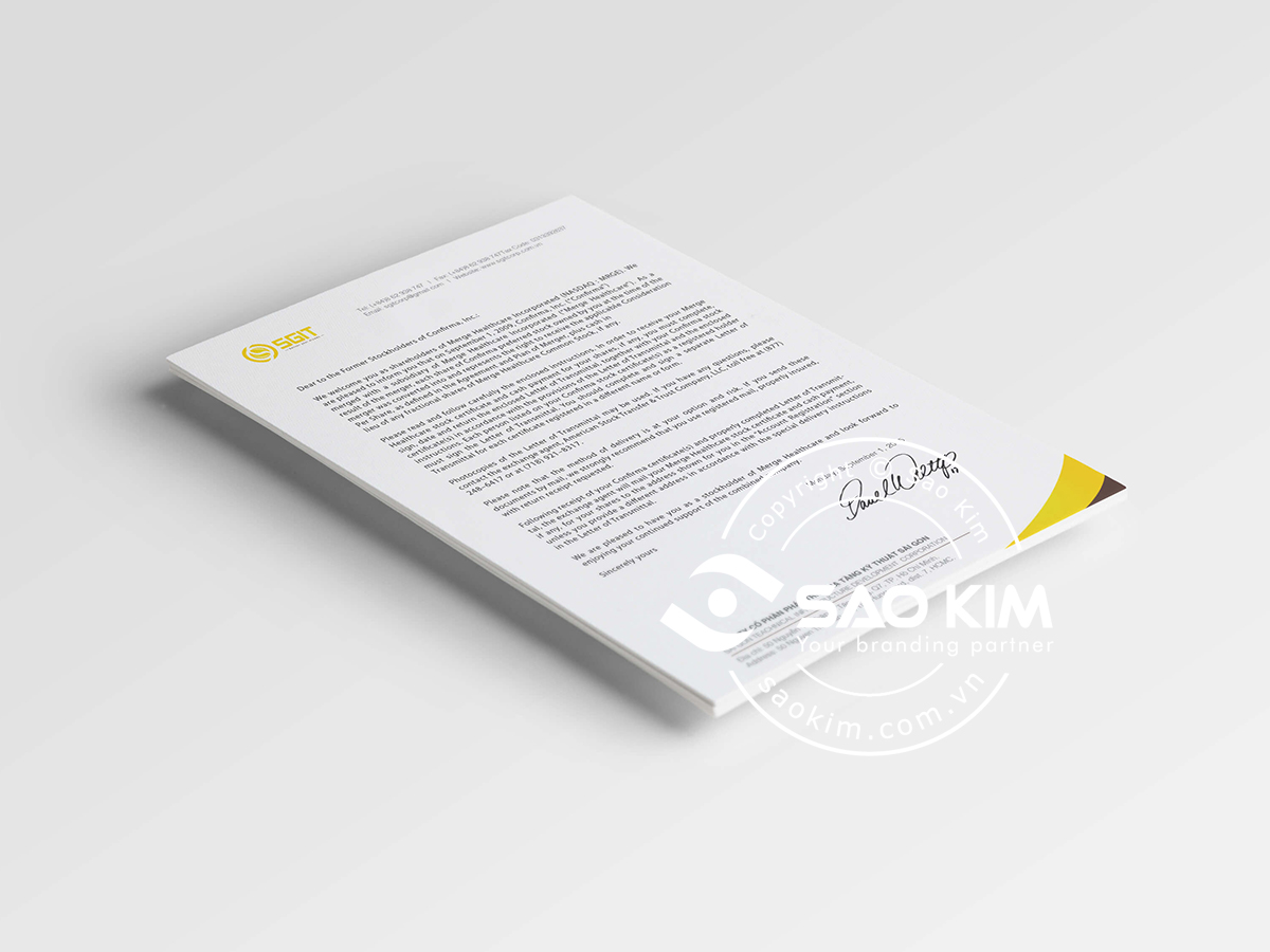 SGIT - Thiết kế logo SGIT