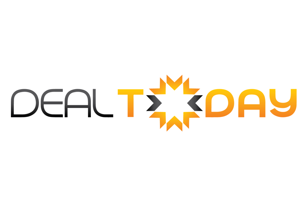 DealToday