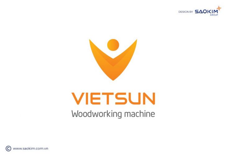 Thiết kế Logo Thương hiệu | Sao Kim Branding