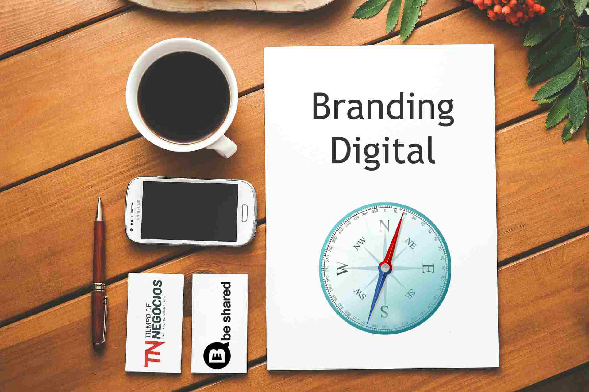Saokim-Branding-Digital-id - Sao Kim Branding