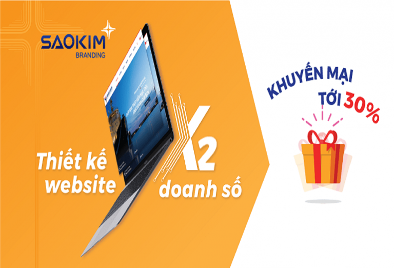 SaoKim Branding - Công Ty Tư Vấn Xây Dựng Thương Hiệu Hàng đầu ViệtNam