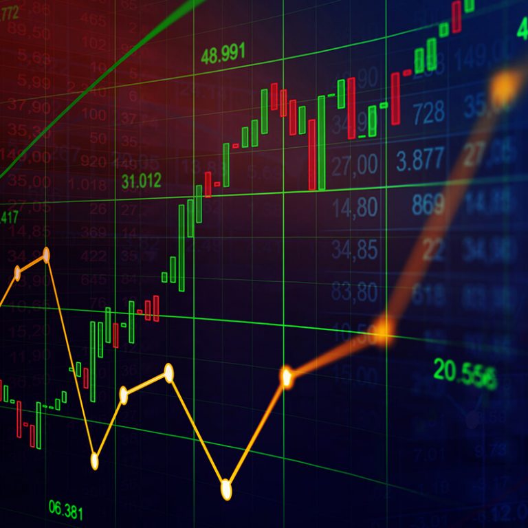 Nhận Diện Thương Hiệu Chứng Khoán Agribank | Sao Kim Branding