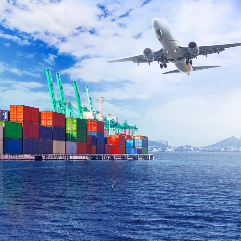 Vina Logistics Xây Dựng Trải Nghiệm Thương Hiệu Cùng Sao Kim Branding