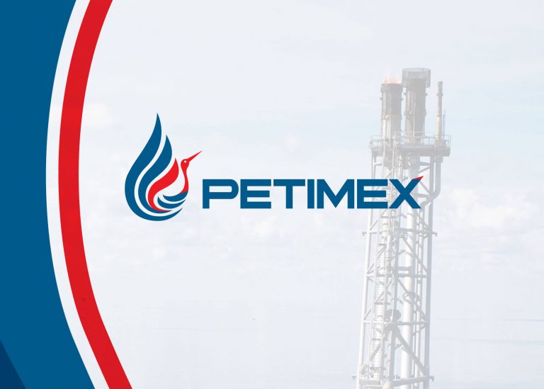 Dự án Thiết Kế Thương Hiệu PETIMEX | Sao Kim Branding