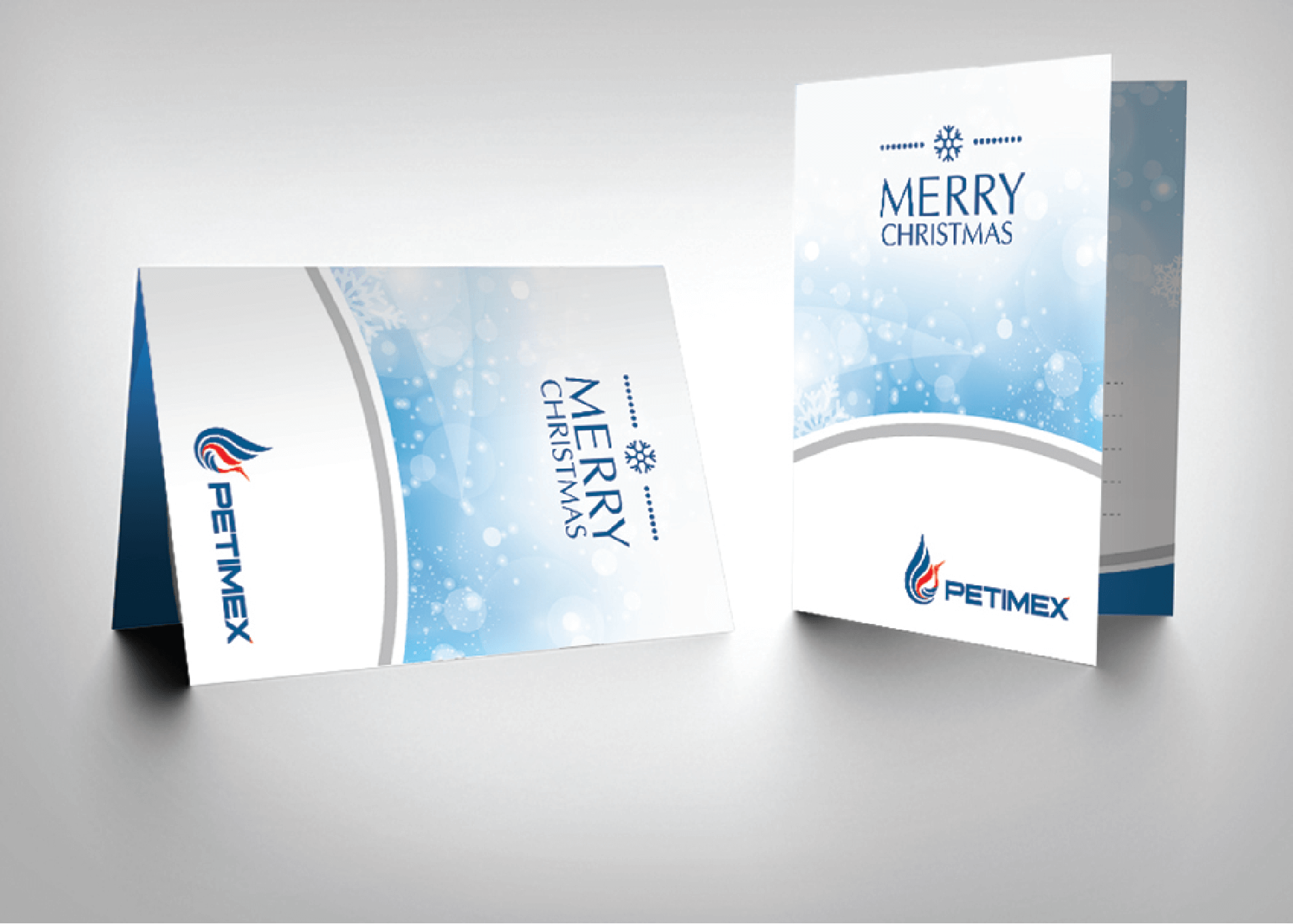 Dự án Thiết Kế Thương Hiệu PETIMEX | Sao Kim Branding