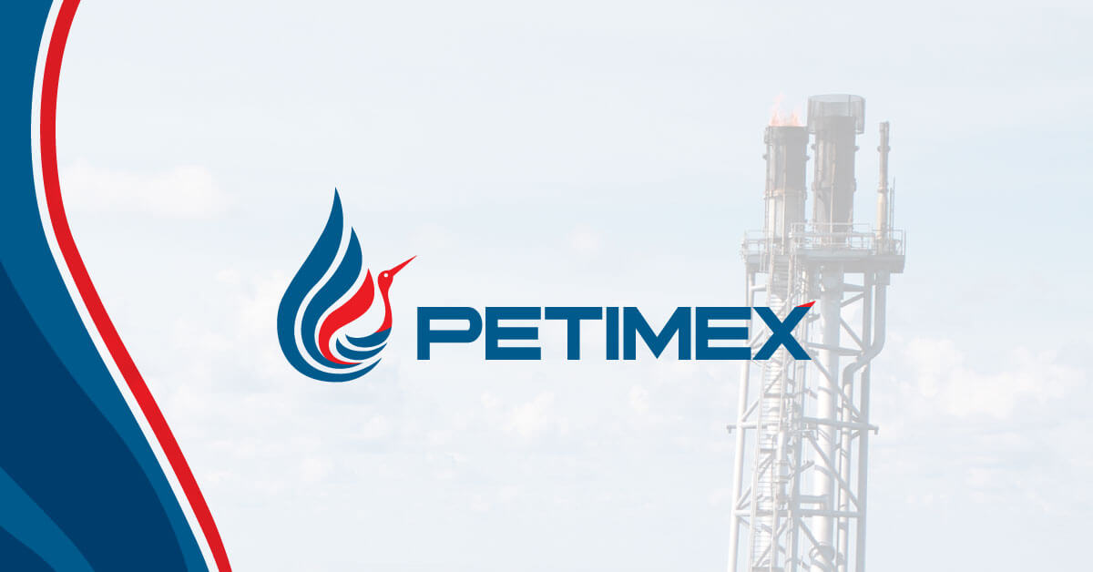 Dự án Thiết Kế Thương Hiệu PETIMEX | Sao Kim Branding