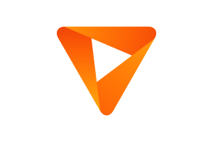 7 Bước Thiết Kế Logo Ngân Hàng Chuyên Nghiệp | Sao Kim Branding