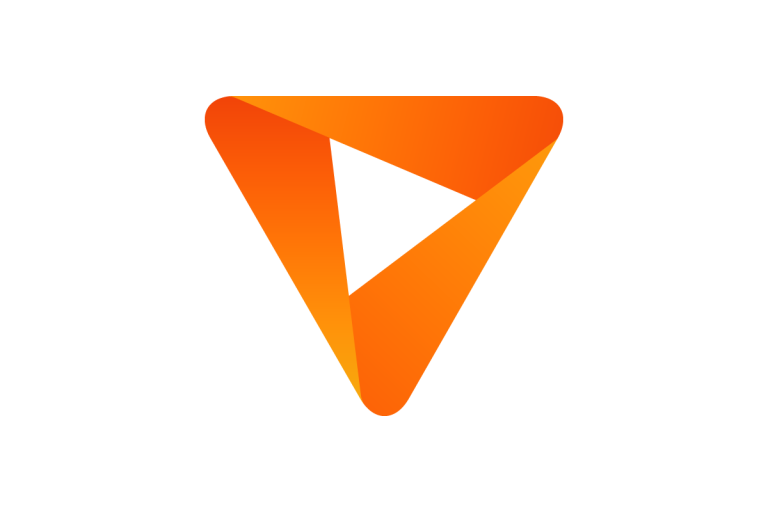 7 Bước Thiết Kế Logo Ngân Hàng Chuyên Nghiệp | Sao Kim Branding