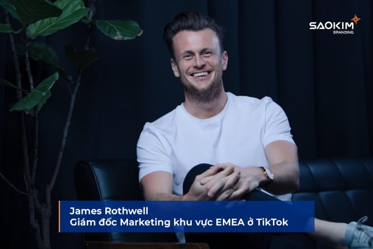 Xây Dựng Thương Hiệu Thời Kỳ Suy Thoái | Sao Kim Branding