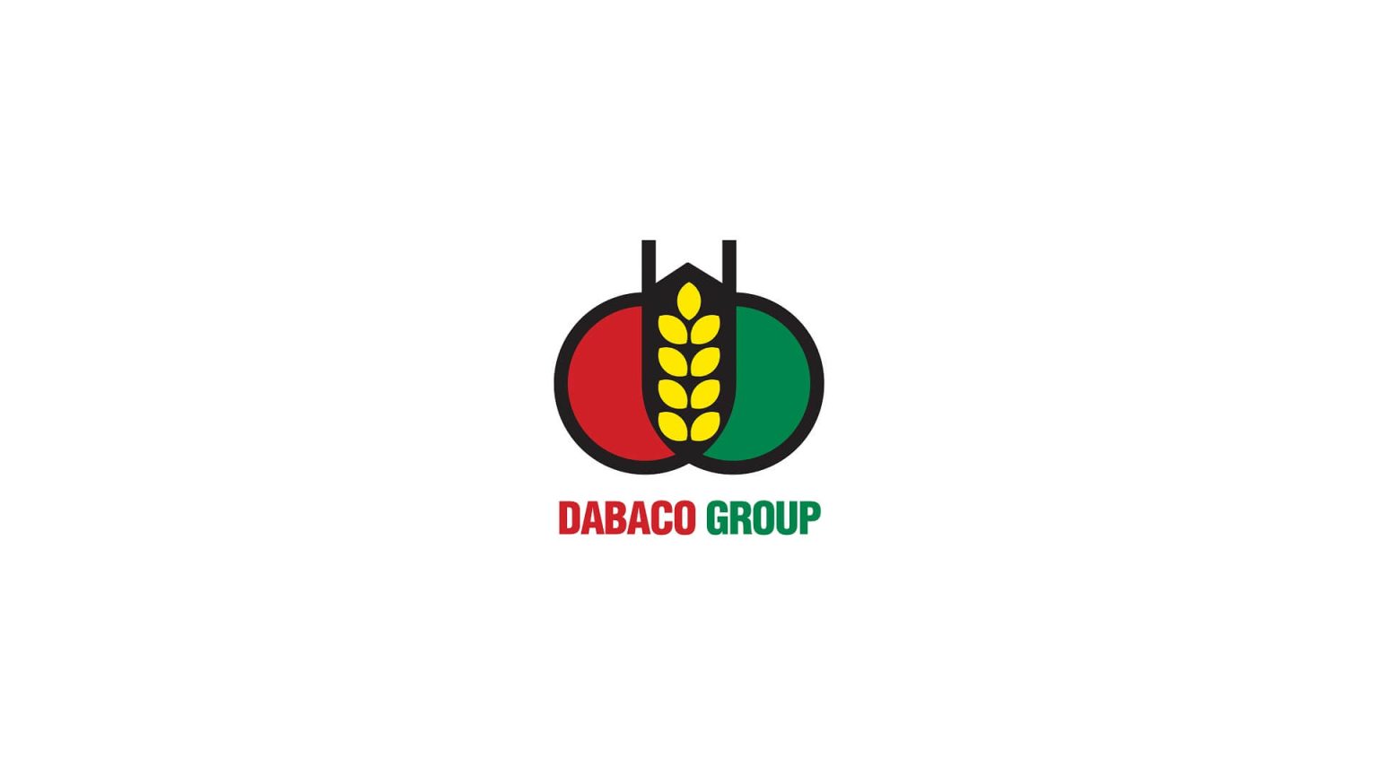 Dự án Thiết Kế Thương Hiệu DABACO GROUP | Sao Kim Branding