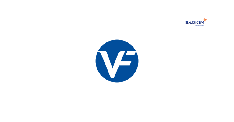 Ý Nghĩa 20 Mẫu Logo Công Ty Dệt May, Thời Trang Nổi Tiếng Nhất | Sao ...