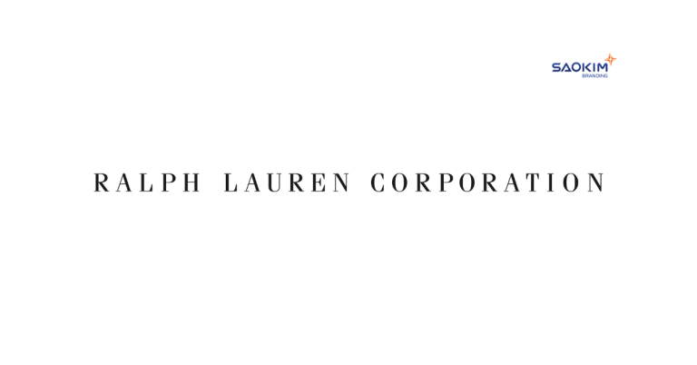 Ý Nghĩa 20 Mẫu Logo Công Ty Dệt May, Thời Trang Nổi Tiếng Nhất | Sao ...