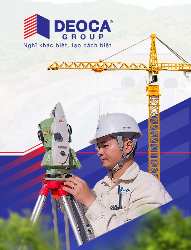 Sao Kim Branding - Giải Pháp Xây Dựng Thương Hiệu Toàn Diện