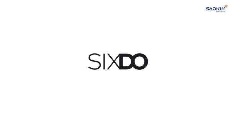 Khám Phá 20 Mẫu Logo Thương Hiệu Thời Trang Ấn Tượng Nhất | Sao Kim ...