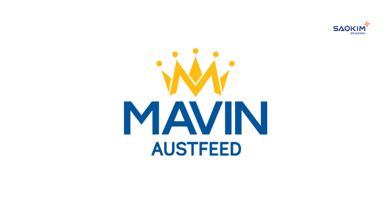 Điểm Danh 10 Logo Công Ty Chăn Nuôi Sáng Tạo Và Khác Biệt