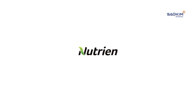 20 Mẫu Logo Công Ty Nông Nghiệp Tạo Điểm Nhấn Cho Thương Hiệu | Sao Kim ...