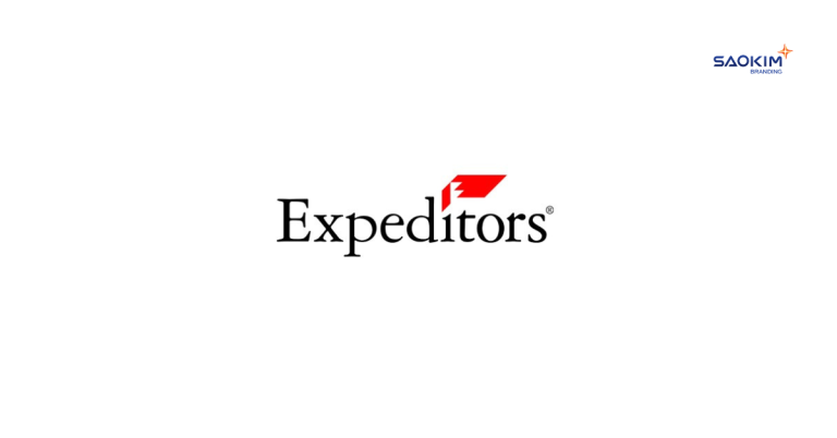 Bỏ Túi Ngay +10 Mẫu Logo Công Ty Xuất Nhập Khẩu: Sáng Tạo, ý Nghĩa Và ...